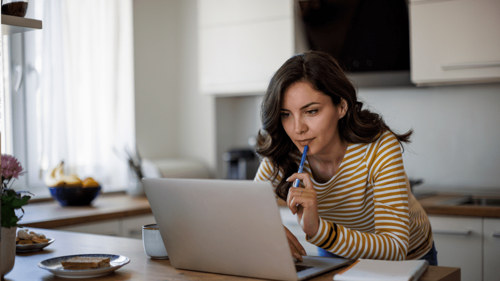 What Should I Expect from my Home Report? - Home Report Scotland