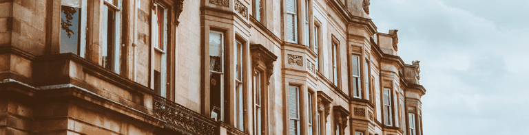 Frequently Asked Questions About Home Reports | Home Report Scotland