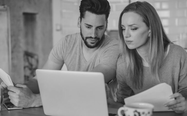 What is a Home Report Valuation? - Home Report Scotland