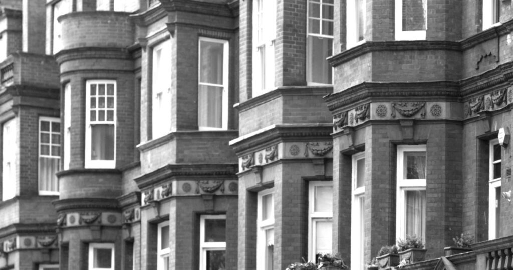 Selling a Home in Scotland - Home Report Scotland