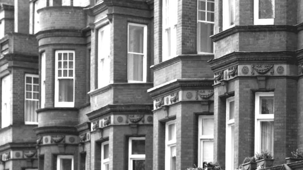 Home Report Scotland: Take the Stress Out of Selling Your Home - Home ...